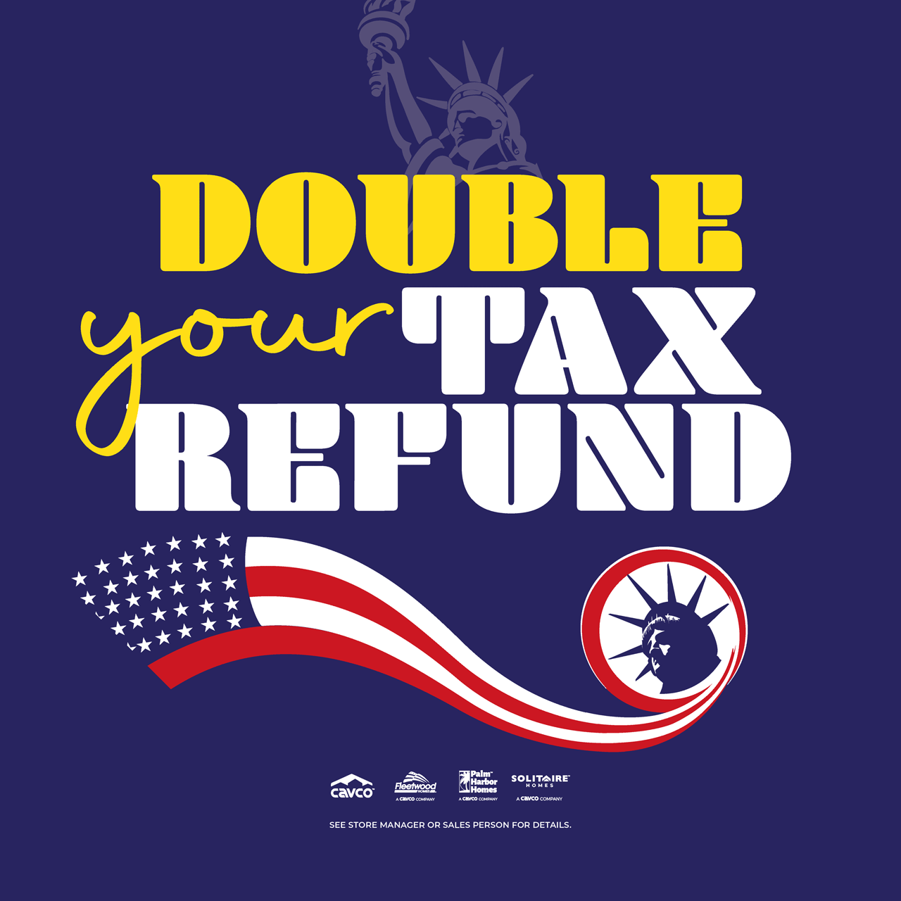 Find Home Dealers by City or State | Solitaire Homes