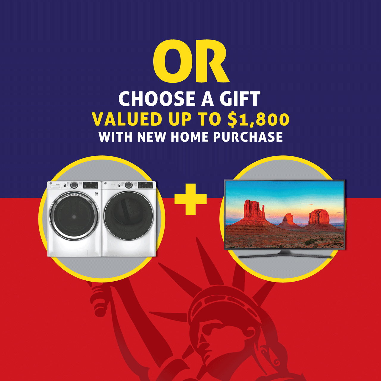 Find Home Dealers by City or State | Solitaire Homes