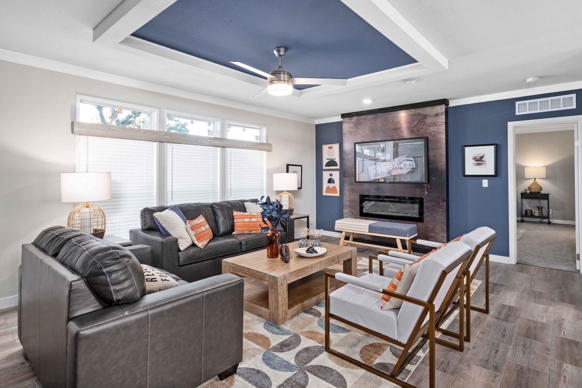 Find Home Dealers by City or State | Solitaire Homes